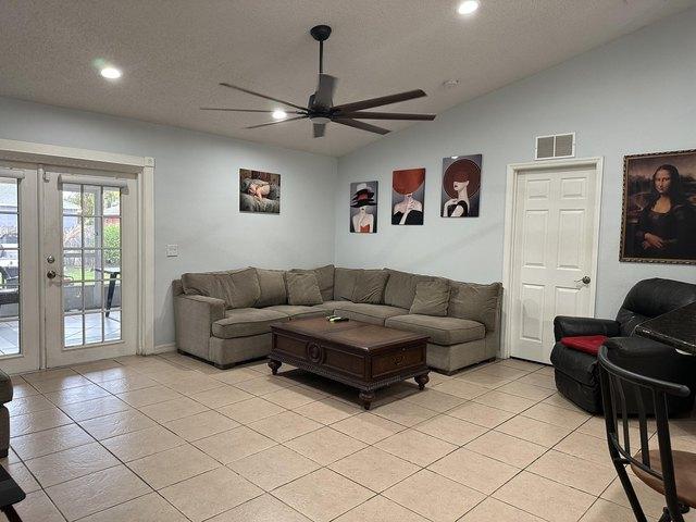 1481 SW Dow Ln, Port Saint Lucie, FL 34953