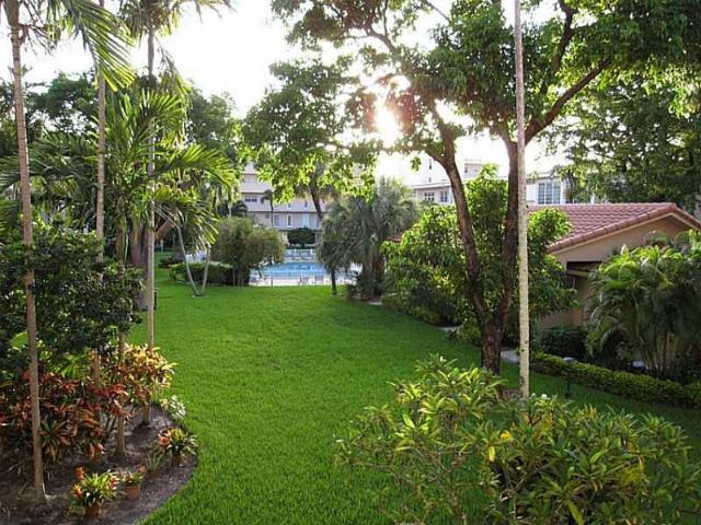 1481 S Ocean Blvd, Unit 232C, Lauderdale by the Sea, FL 33062 | MLS #B26016