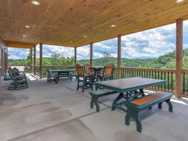1481 Sleepy Valley Lane