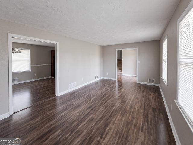 1481 Smokehouse Lane