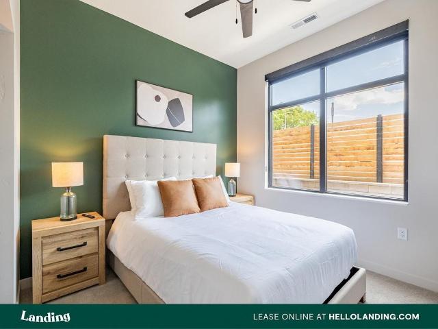 1481 South 400 West 1 Bedroom Apartment for Rent at 1481 S 400 W, Salt Lake City, UT 84115 People's Freeway