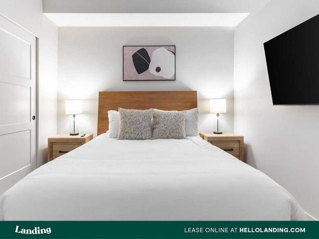 1481 South 400 West 1 Bedroom Apartment for Rent at 1481 S 400 W, Salt Lake City, UT 84115 People's Freeway