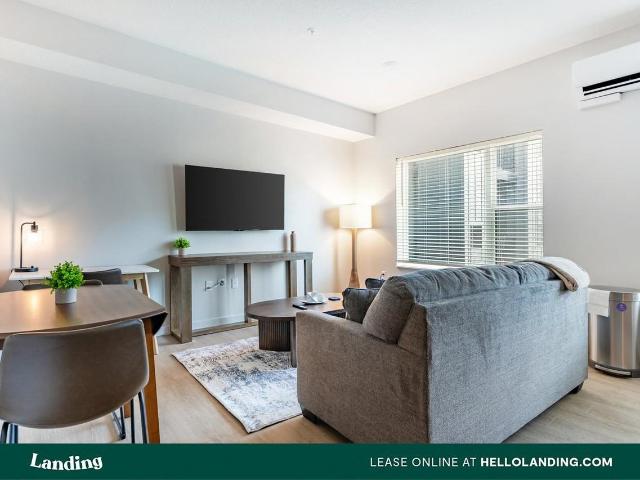 1481 South 400 West 1 Bedroom Apartment for Rent at 1481 S 400 W, Salt Lake City, UT 84115 People's Freeway