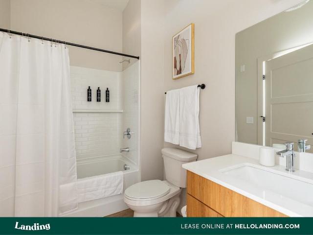 1481 South 400 West 1 Bedroom Apartment for Rent at 1481 S 400 W, Salt Lake City, UT 84115 People's Freeway