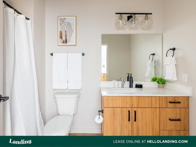 1481 South 400 West 1 Bedroom Apartment for Rent at 1481 S 400 W, Salt Lake City, UT 84115 People's Freeway