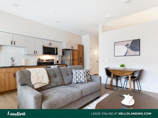 1481 South 400 West 1 Bedroom Apartment for Rent at 1481 S 400 W, Salt Lake City, UT 84115 People's Freeway