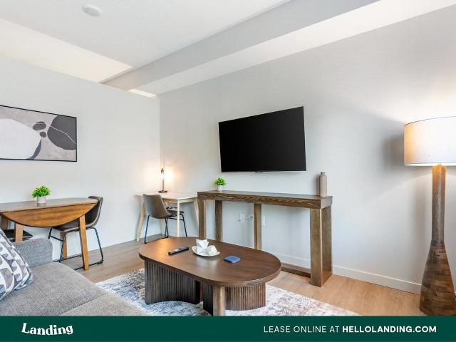 1481 South 400 West 1 Bedroom Apartment for Rent at 1481 S 400 W, Salt Lake City, UT 84115 People's Freeway