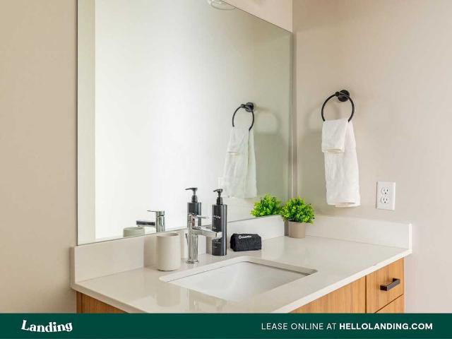 1481 South 400 West 2 Bedroom Apartment for Rent at 1481 S 400 W, Salt Lake City, UT 84115 People's Freeway