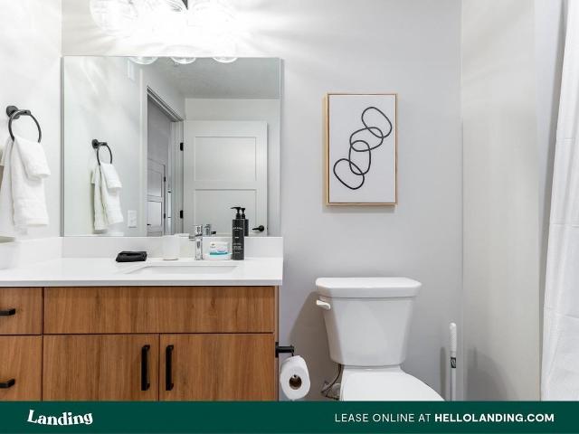 1481 South 400 West 2 Bedroom Apartment for Rent at 1481 S 400 W, Salt Lake City, UT 84115 People's Freeway