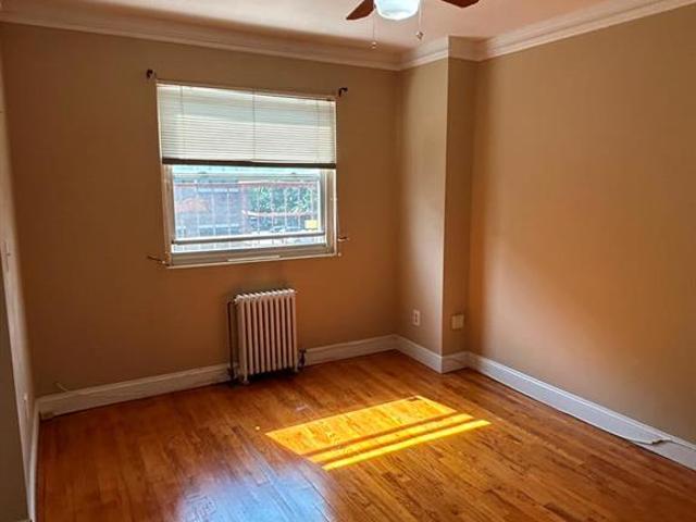 1481 Terrace # 5