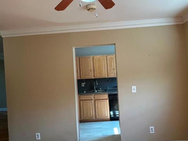 1481 Terrace # 5