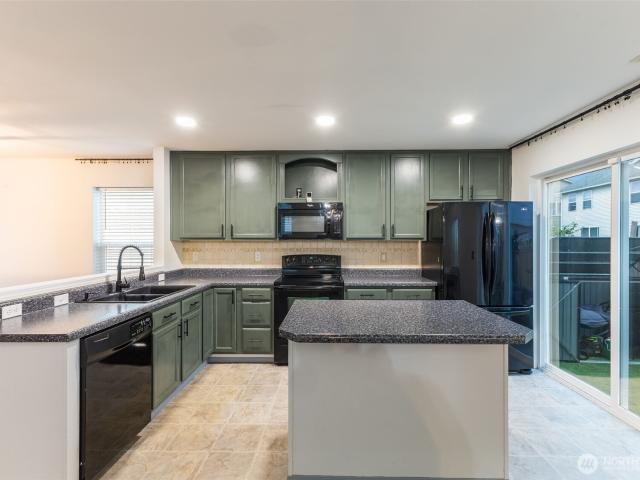 1481 th Avenue SE