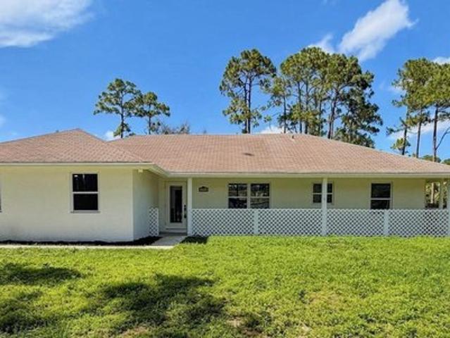 1481 th Rd N, West Palm Beach, FL 33412
