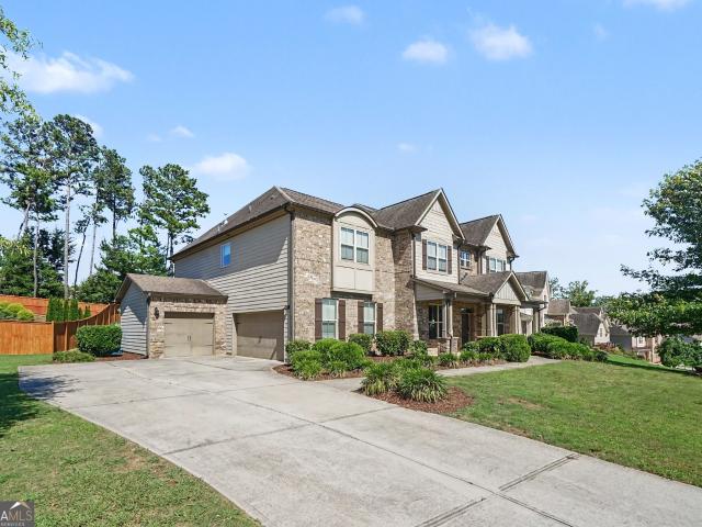 1481 Torrington Drive