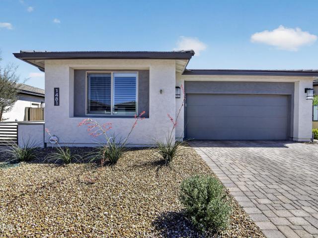 1481 w calle de flores