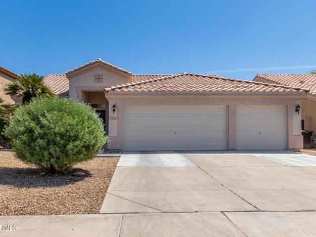 1481 W Chilton Ave, Gilbert, AZ 85233