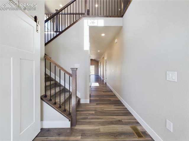 1481 W Delaney Drive