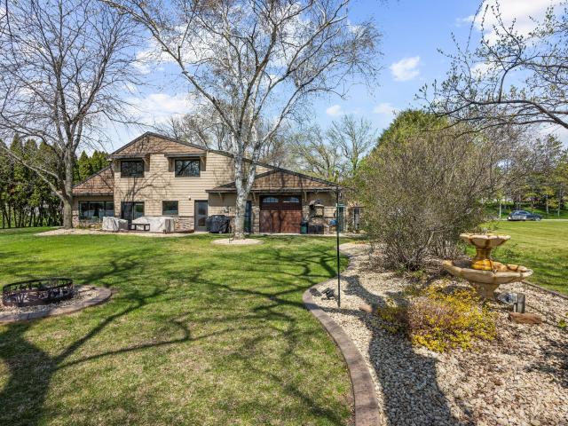 1481 W Latoka Drive SW