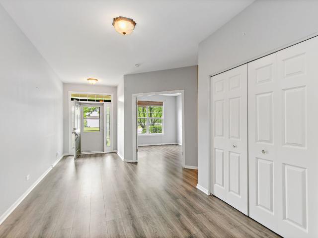 1481 Waterside Drive