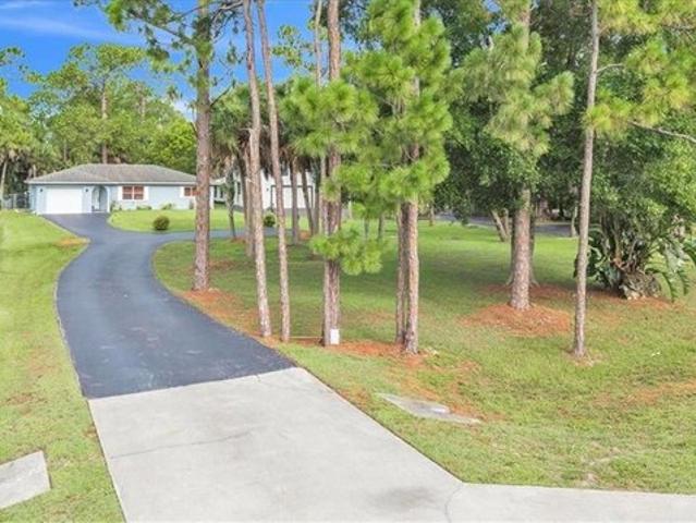 1481 13th St SW Lot 1, Naples, FL 34117