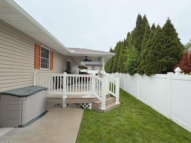 1481 3rd Street SE
