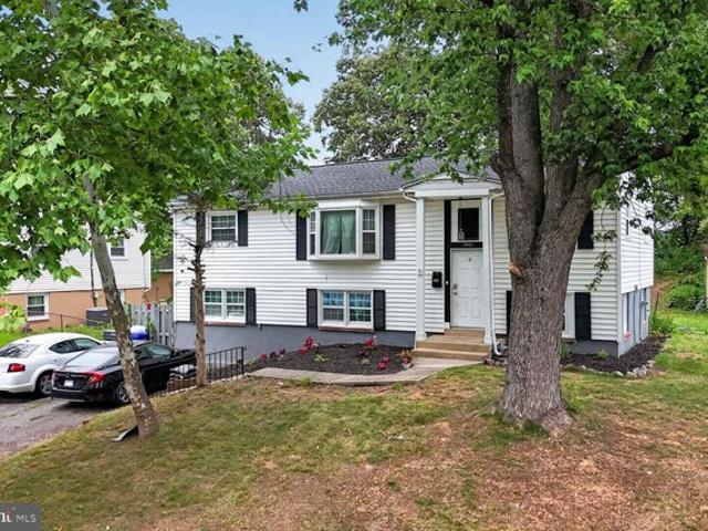 14823 Alabama Ave, Woodbridge, VA 22191
