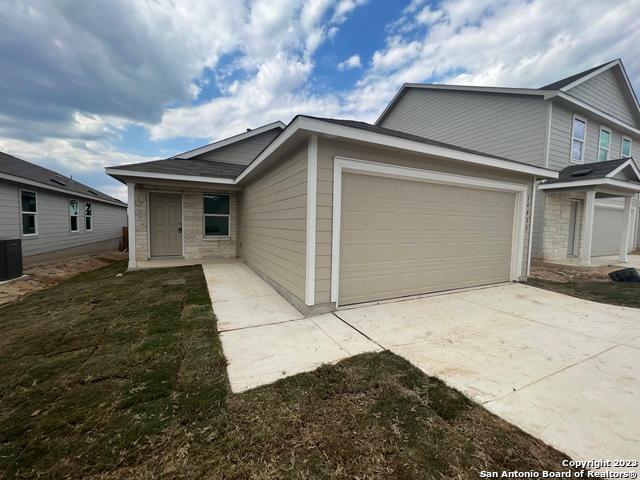 14823 Brandy Bend