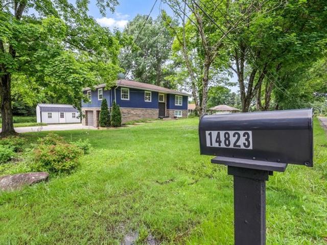 14823 Cleveland Rd SW, Pataskala, OH 43062