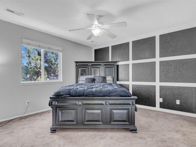 14823 E 116th Place