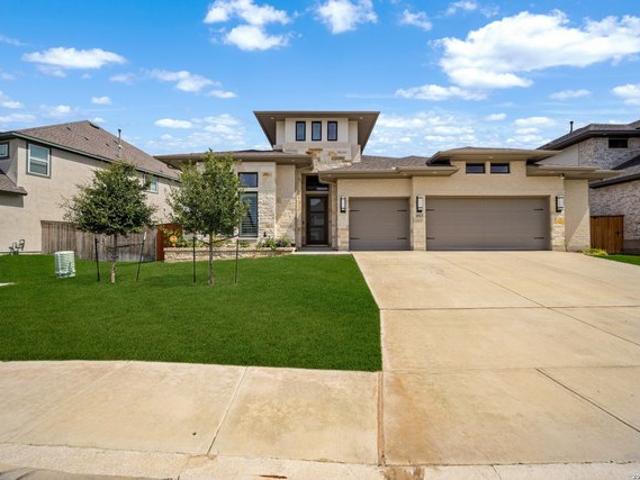 14823 Mapleton Hl, San Antonio, TX 78245