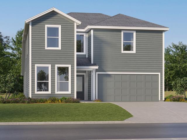 14823 Quartz Cove