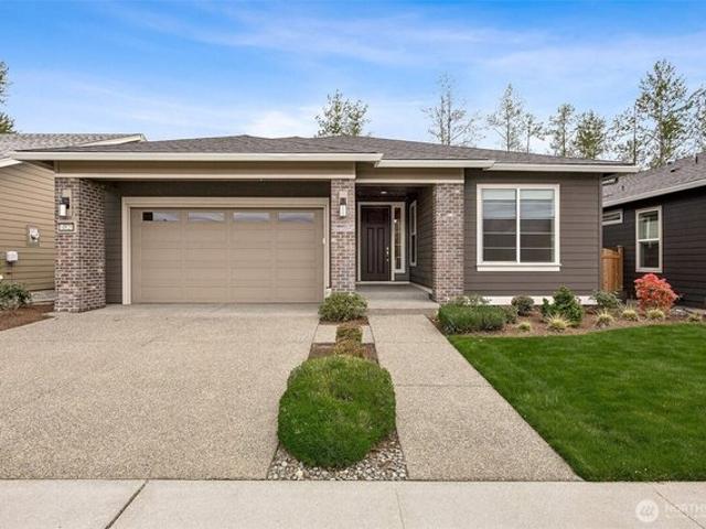 14820 th Ave E, Bonney Lake, WA 98391