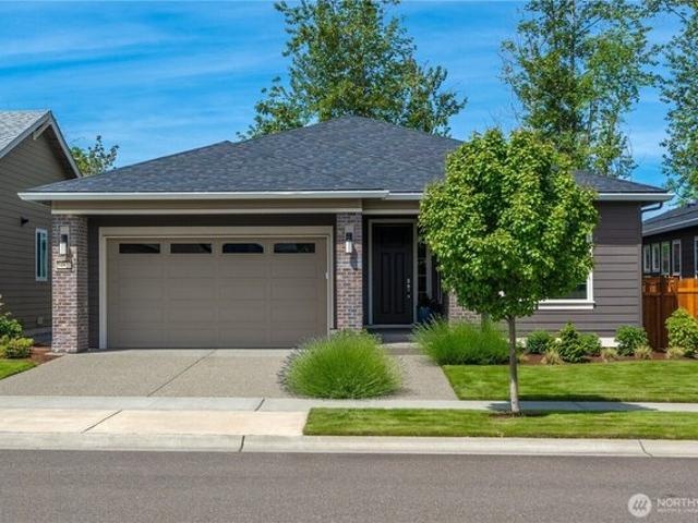 14820 th Ave E, Bonney Lake, WA 98391