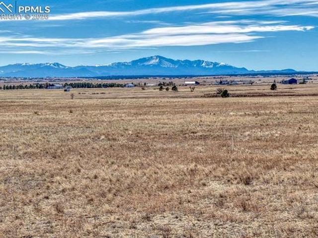 14820 Tiboria Loop