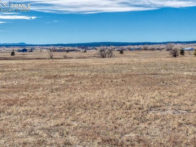 14820 Tiboria Loop, Peyton, CO 80831 | MLS #5603 | Compass