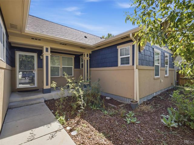 14820 E 18th Place