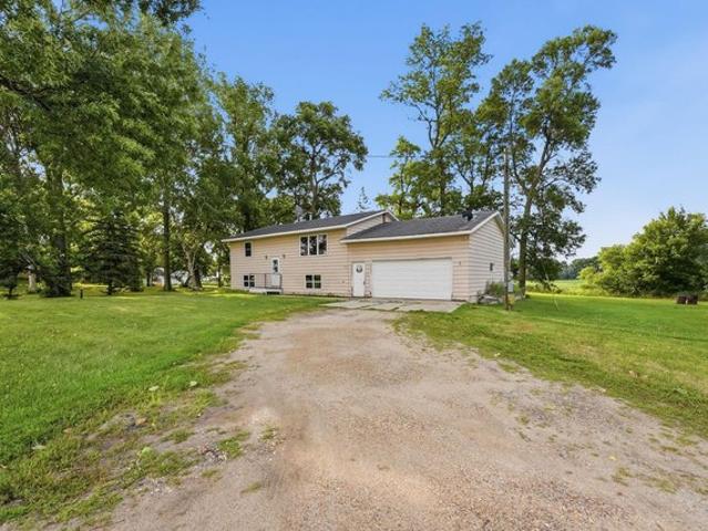 14820 Hope Rd SE, Osakis, MN 56360