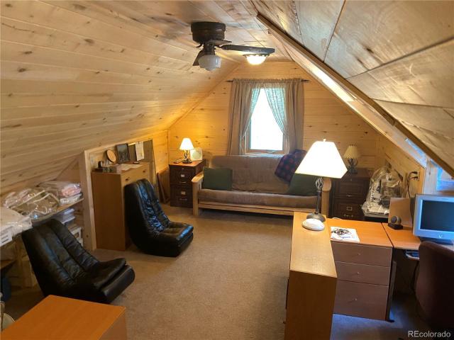 14820 Little Beaver Lane