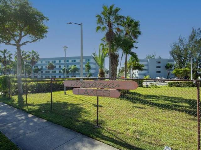 14820 Naranja Lakes Blvd #D2G, Homestead, FL 33032