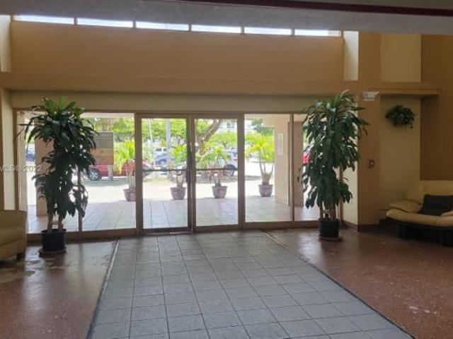 14820 Naranja Lakes Blvd D3M, Homestead, FL
