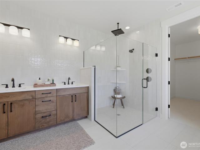 14821 th Ave E, Unit 1504, Bonney Lake, WA 98391 | MLS #2489