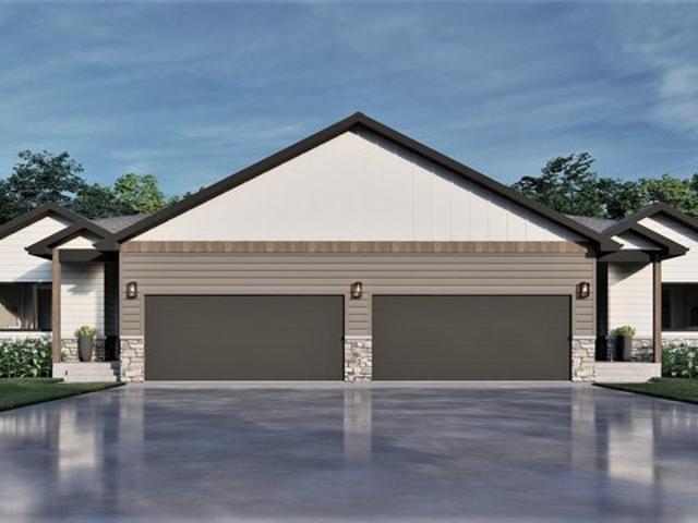 14821 Bruning St, Bennington, NE 68007
