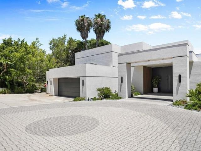 14821 Calle Montelibano, Rancho Santa Fe, CA 92067