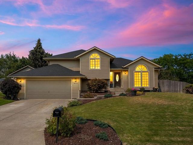 14821 E 21st Ct, Spokane Valley, WA 99037