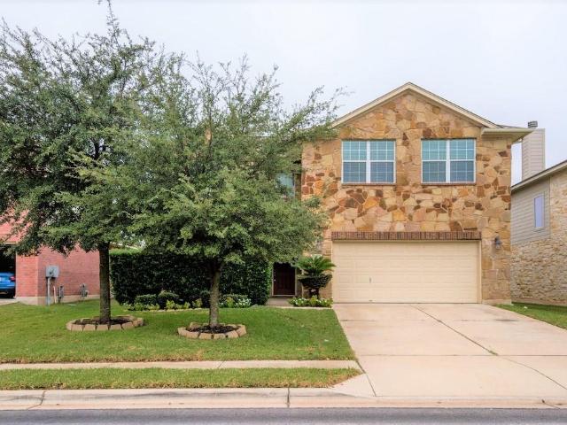 14821 Fernhill Dr, Austin, TX 78717 | MLS #4625 | Compass