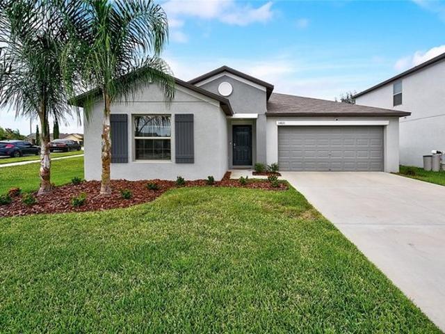 14821 Scottburgh Glen Dr, Wimauma, FL 33598
