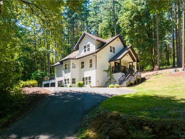 14821 SW Bell Rd, Sherwood, OR 97140