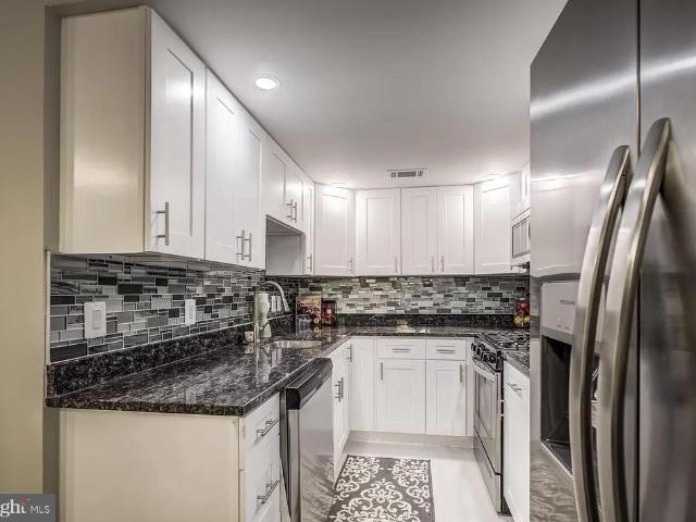 14822 Bryan Court