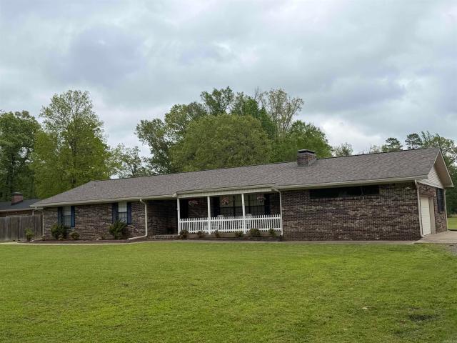 14822 Cedar Heights Road