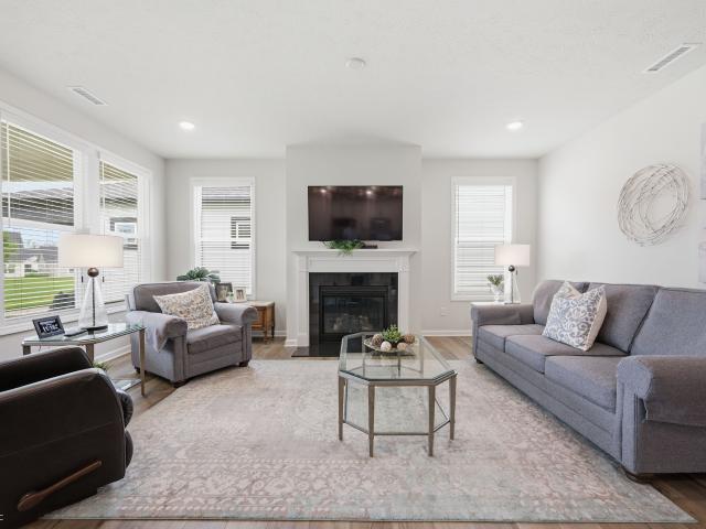 14822 Desert Orchid Drive
